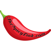 The Spicy Link Model Picture Galleries